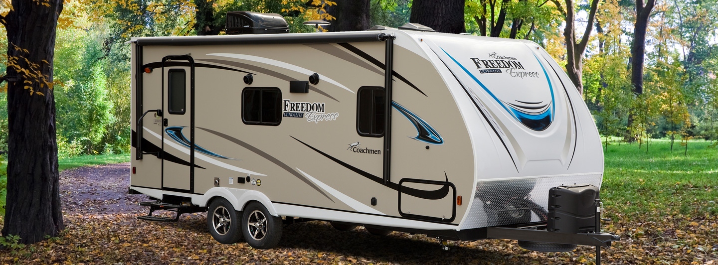 RV Parts Department near Virginia Beach, VA | RV Accessories